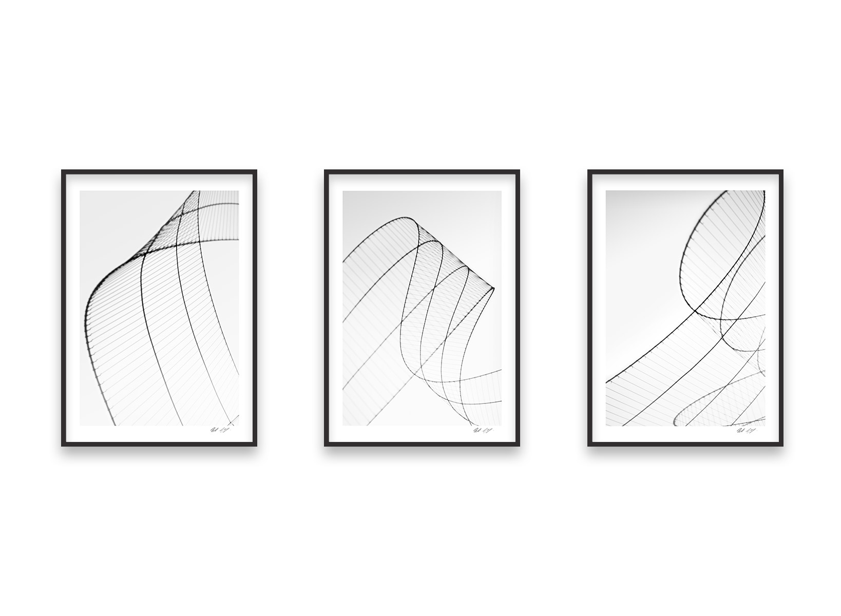 The Art of Living with Nick Leary