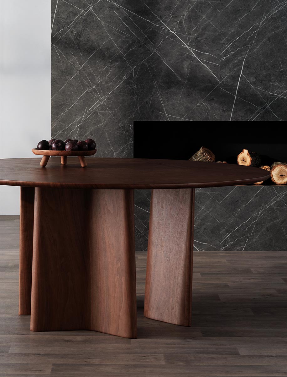 Life Through Design With David Hardwick