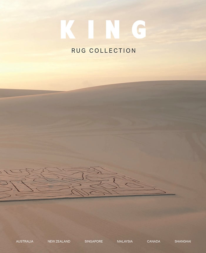 King Living - Furniture | Sofas | Modular Sofas | Bedroom | Outdoor ...