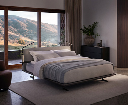 Sofas - Living - Shop - King Living