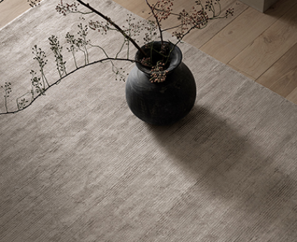 Bedroom - Shop - King Living