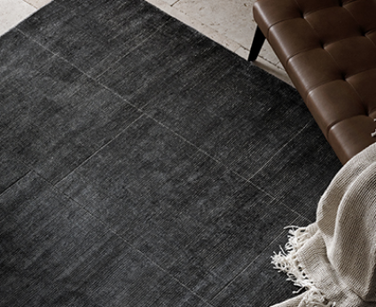 Bedroom - Shop - King Living