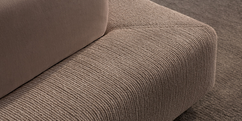 Jasper Bed | King Size Bed | Queen Size Bed - King Living