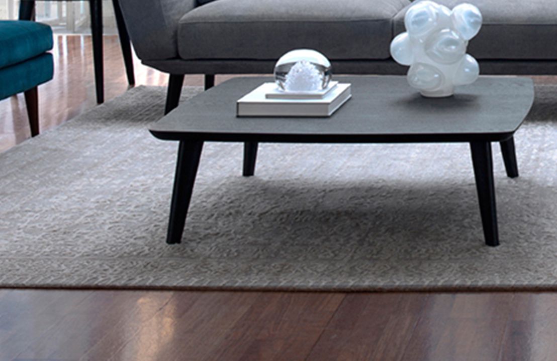 Mars Coffee Table - Mars | Timber Veneer | Marble - King Living