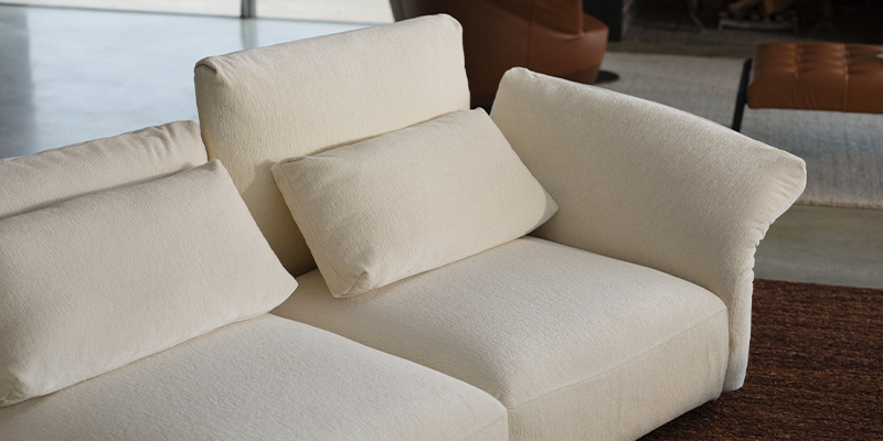 Discover the Haven Sofa | King Living