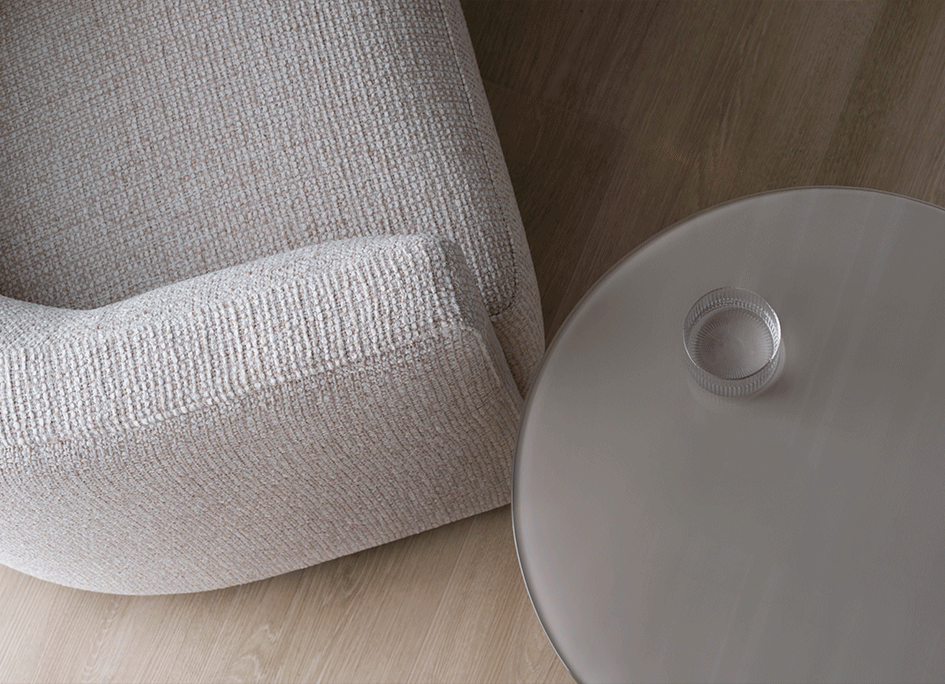 Apero Coffee & Side Table - Coffee & Side Tables - Living - Shop