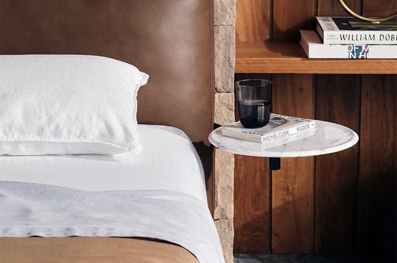 Neo Contemporary Bed | King Size Bed | Queen Size Bed | Double Size Bed ...